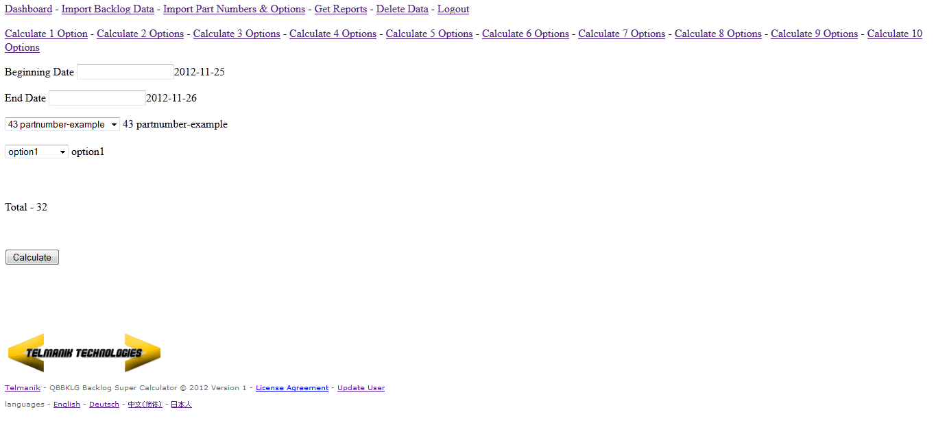 Telmanik.com - Paid Software
